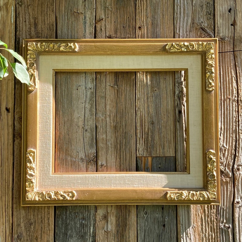 15 X 18 Frame - Etsy