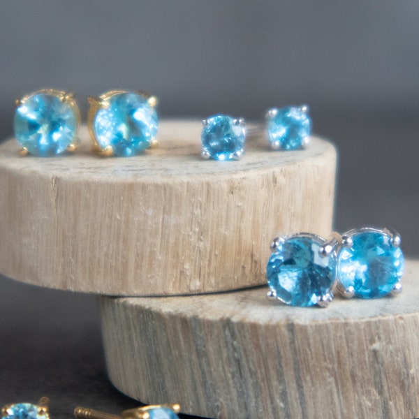 December Birthstone Jewelry - Etsy