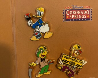 Please Pardon Our Dust - Etsy