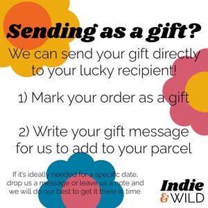 Save Our Planet Earth Badge - Etsy UK