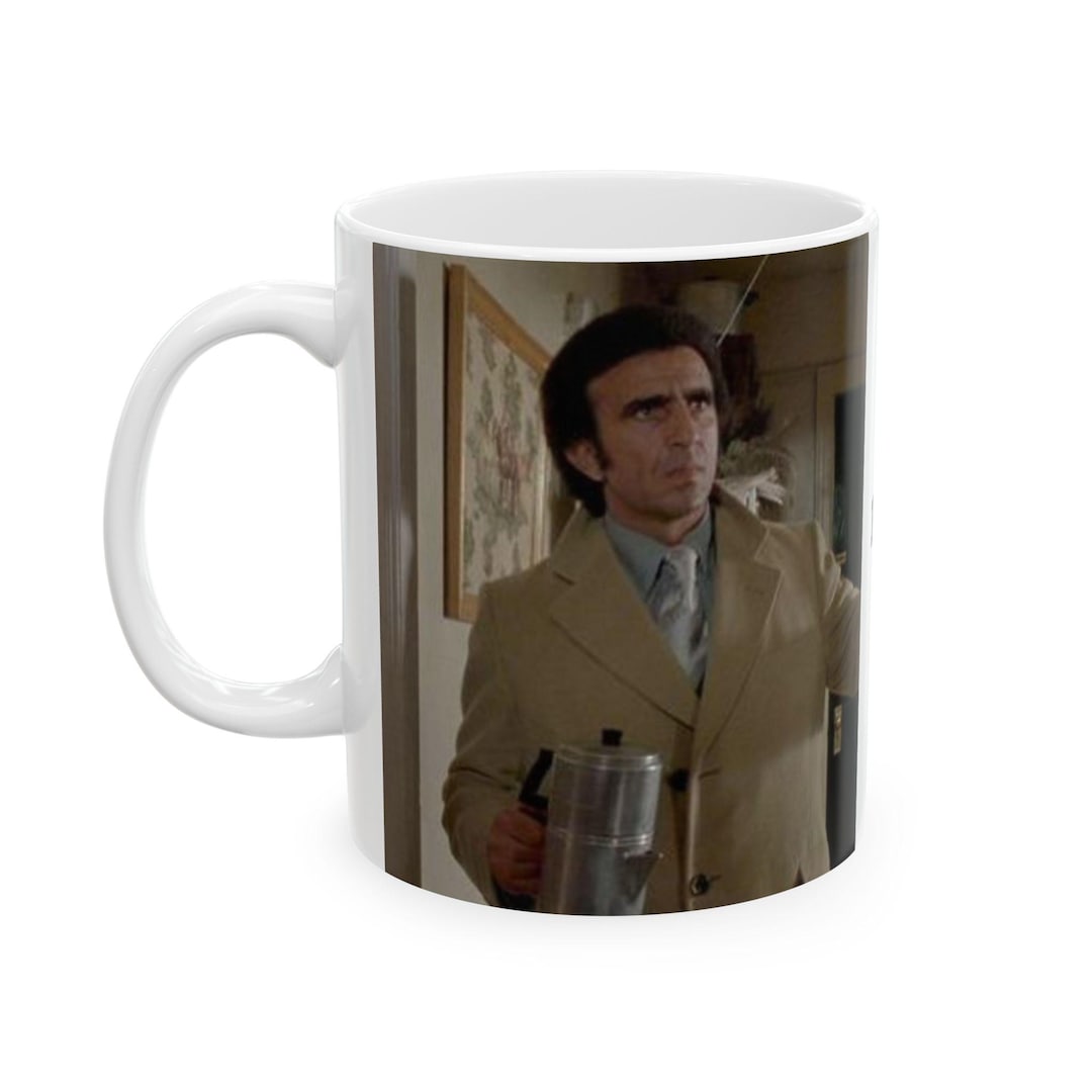 Premium Mug , Goodfellas Mug , Goodfellas Quote , Coffee to Go , Tea ...