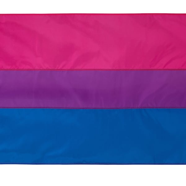Bisexual Flag - Etsy