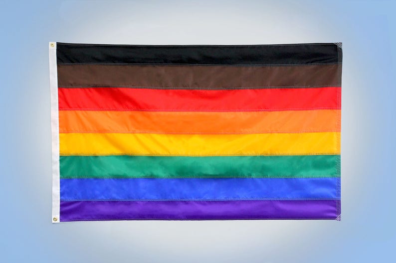 8 stripe gay pride flag meaning - vseraclimate