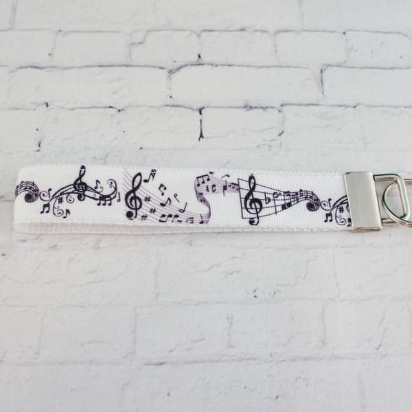 Music - Etsy Canada