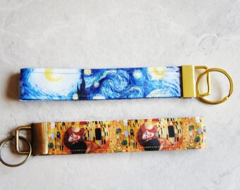 SOAKcouture - Etsy Canada