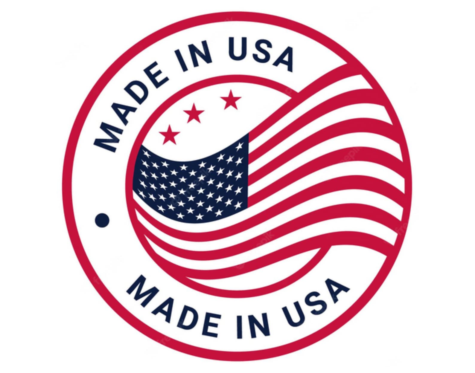 Baby Packer on Board- Decal for Cars-window Decal | White | 5.75" Inch ...