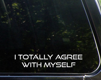 Hellur Custom Vinyl Decal/ Bumper Sticker for Windows Cars | Etsy