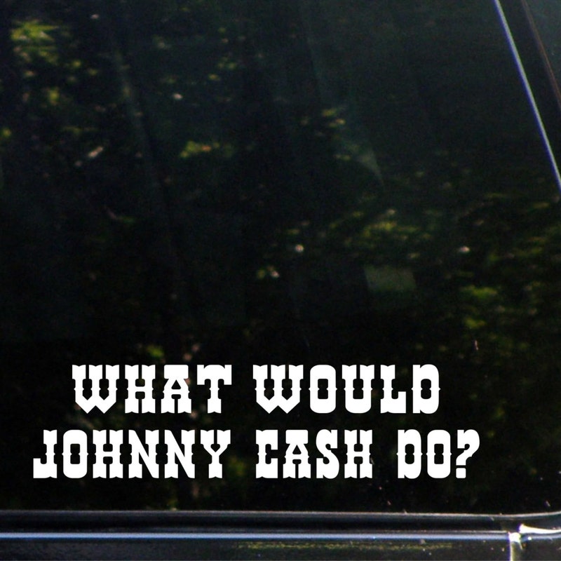 Car Cash Decals - Etsy