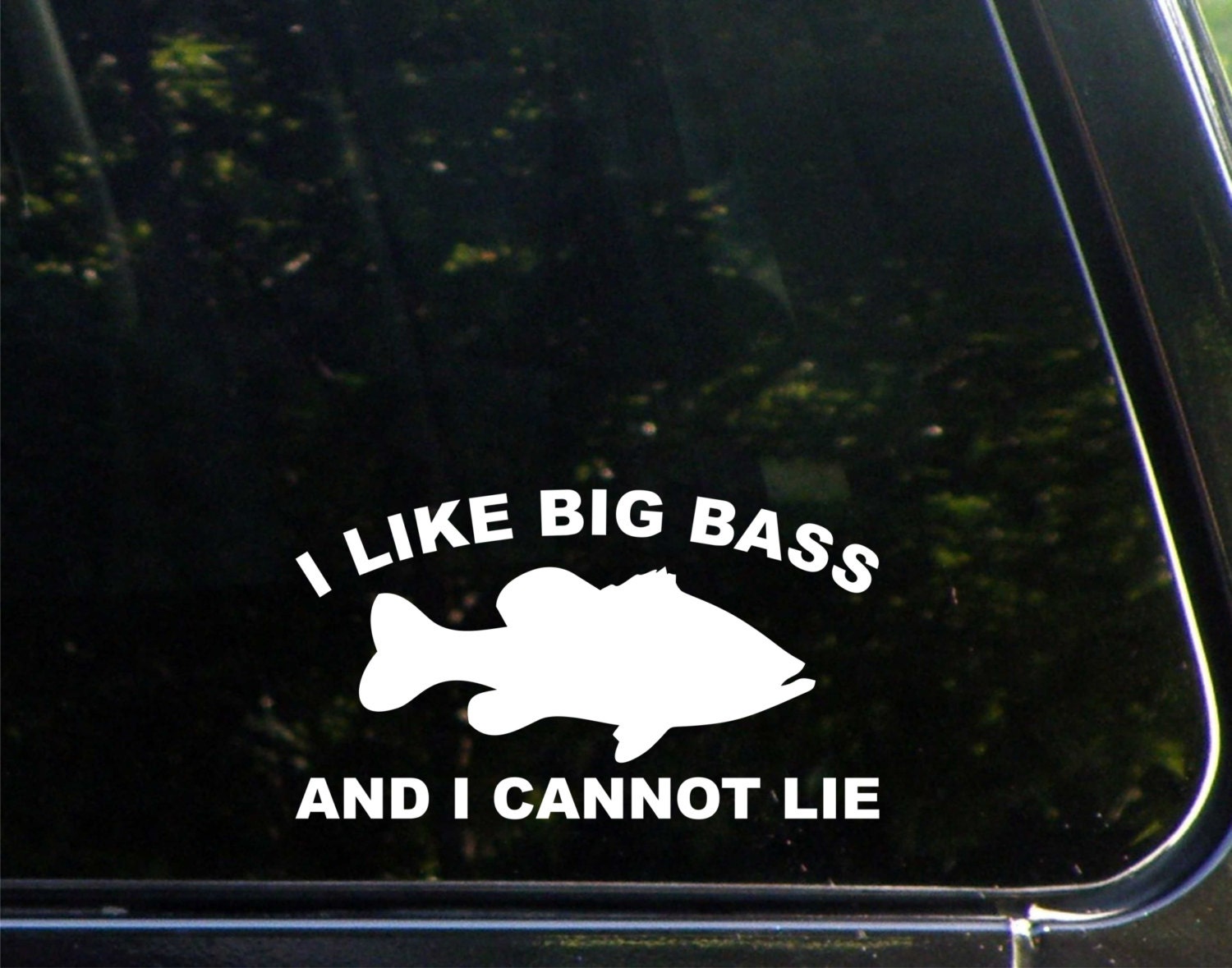 Country Decal Truck - Etsy