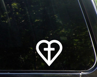 Cruise Custom Vinyl Decal/ Sticker for Windows Cars Trucks | Etsy