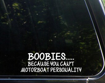 Hellur Custom Vinyl Decal/ Bumper Sticker for Windows Cars - Etsy