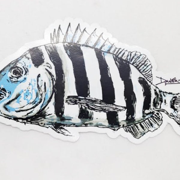 Sheepshead Cards - Etsy