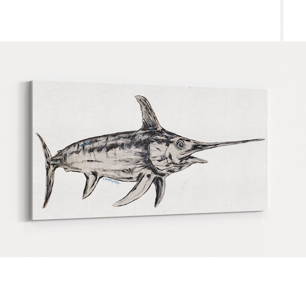 David Danforth Art - Etsy