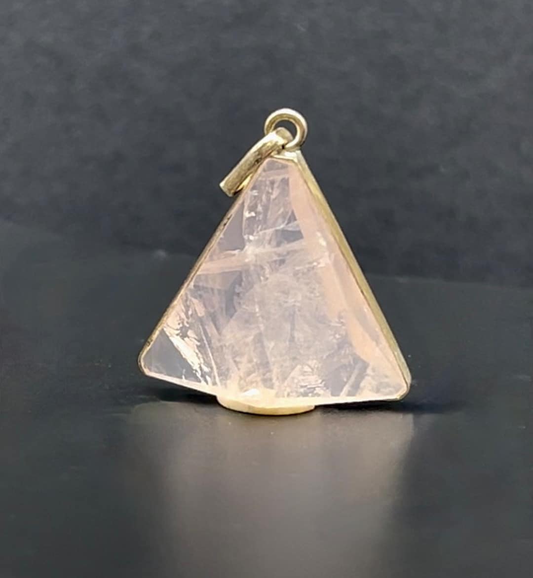 Vogel Crystal Necklace: Vogel Cut Crystals For Sale – DYKOT