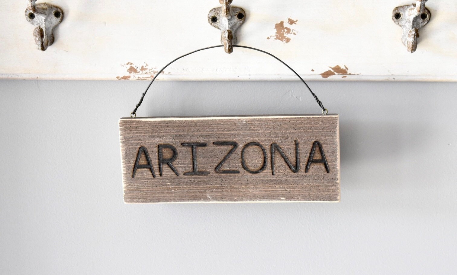 Personalized Branded Stall Plate - Horse Stall Name Plate - Custom ...