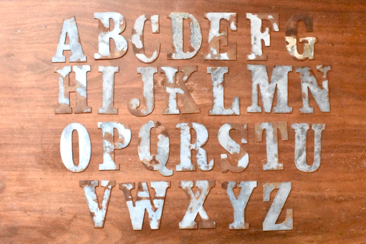 Personalized Mushroom Wood Stall Plate - Horse Stall Name Plate ...