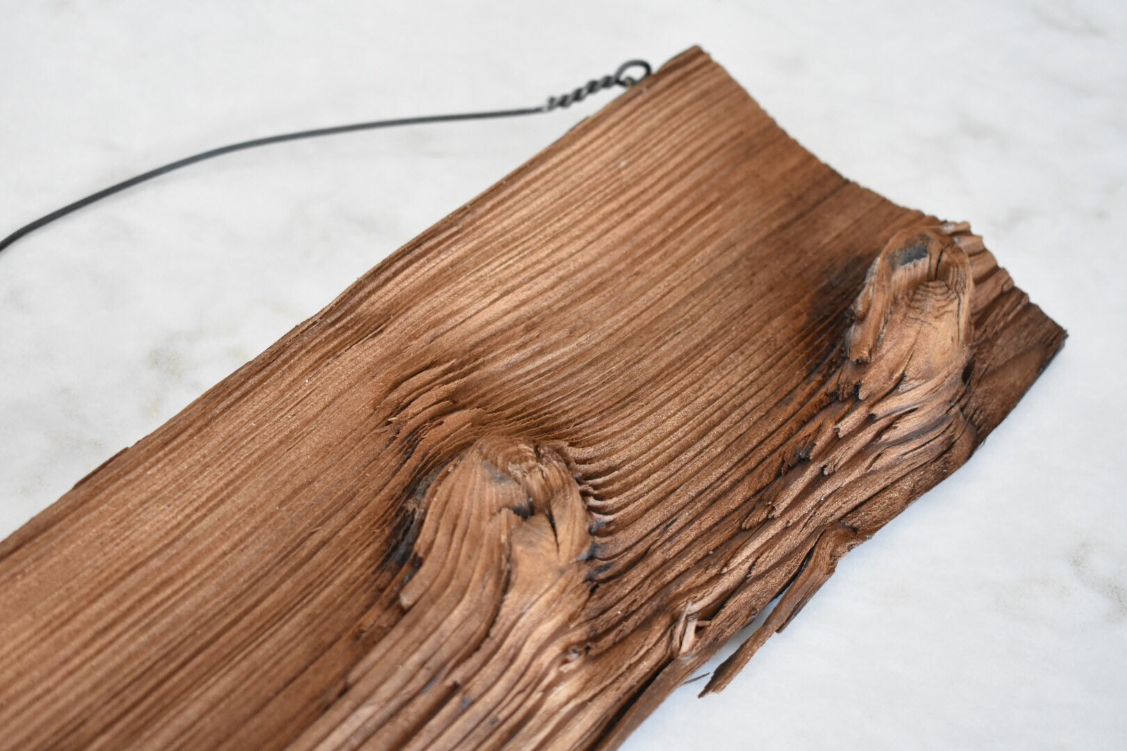 Personalized Mushroom Wood Stall Plate - Horse Stall Name Plate ...