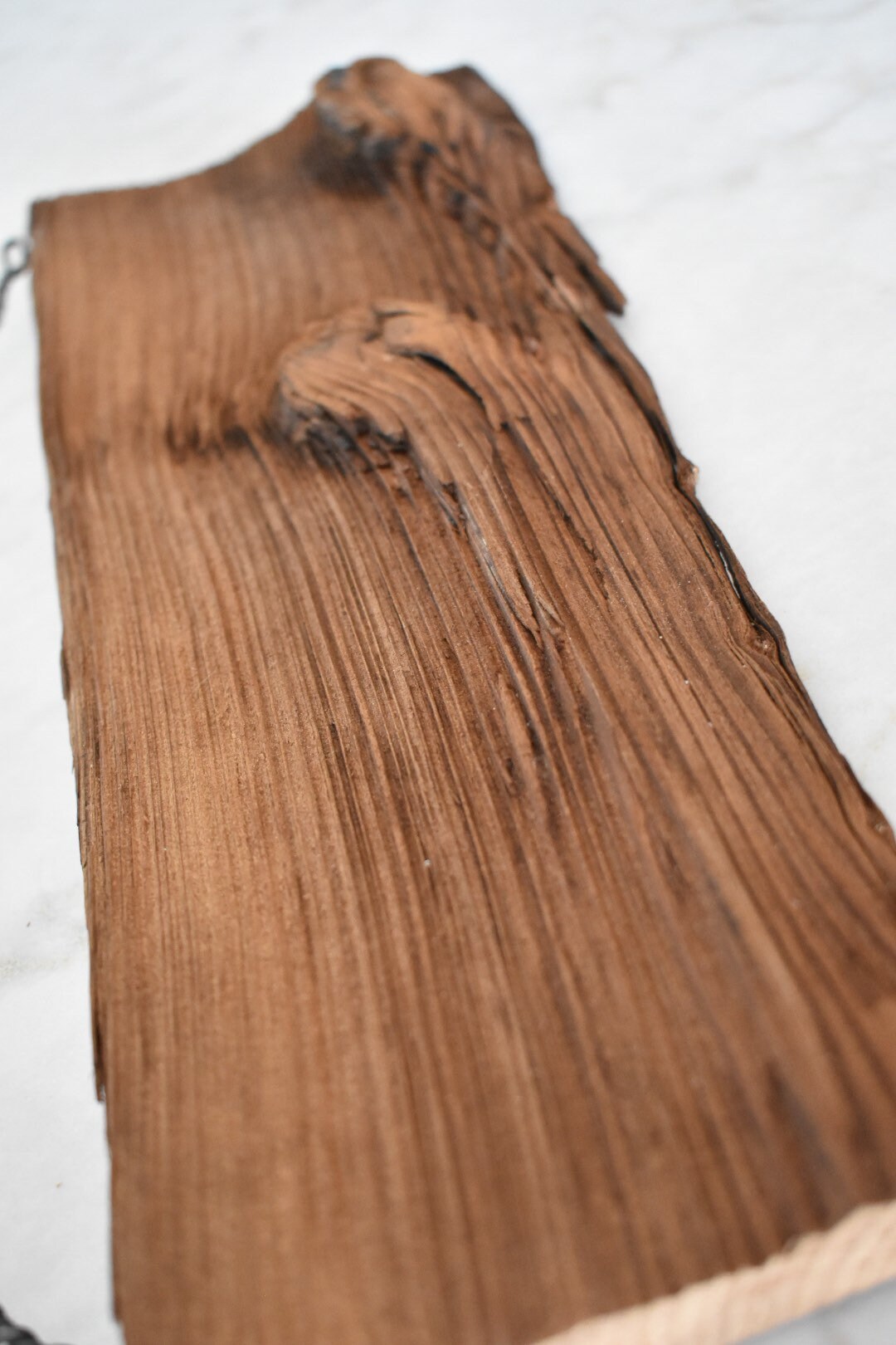 Personalized Mushroom Wood Stall Plate - Horse Stall Name Plate ...