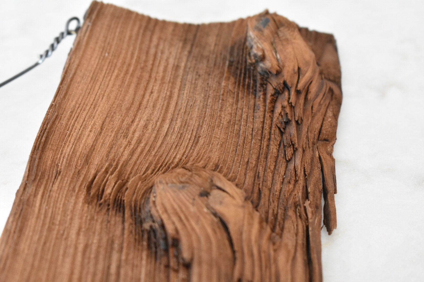 Personalized Mushroom Wood Stall Plate - Horse Stall Name Plate ...