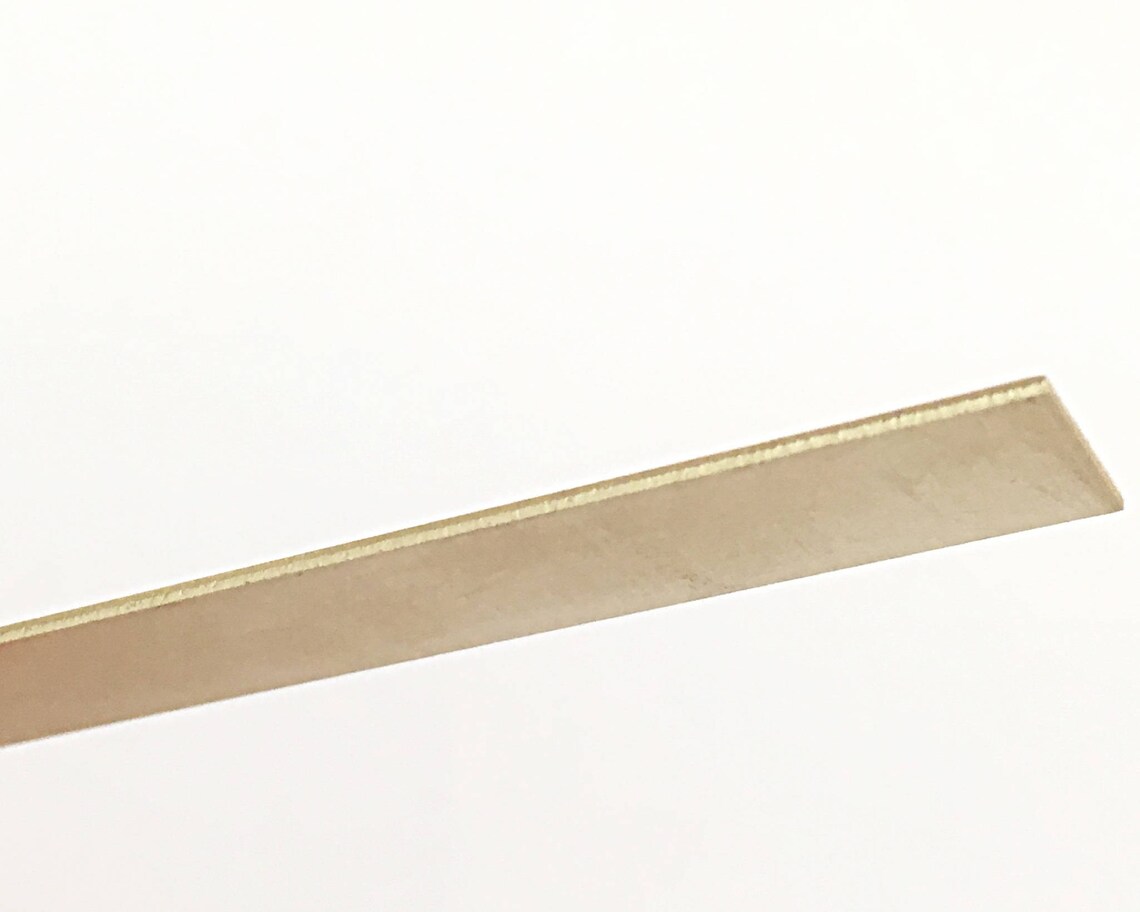 22K Gold Sheet Metal, Blanks for Metal Stamping, Sheets of Metal, Sheet ...