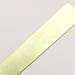 Gold Sheet 14K, Engraving Blanks for Metal Stamping, Metal Sheets for ...