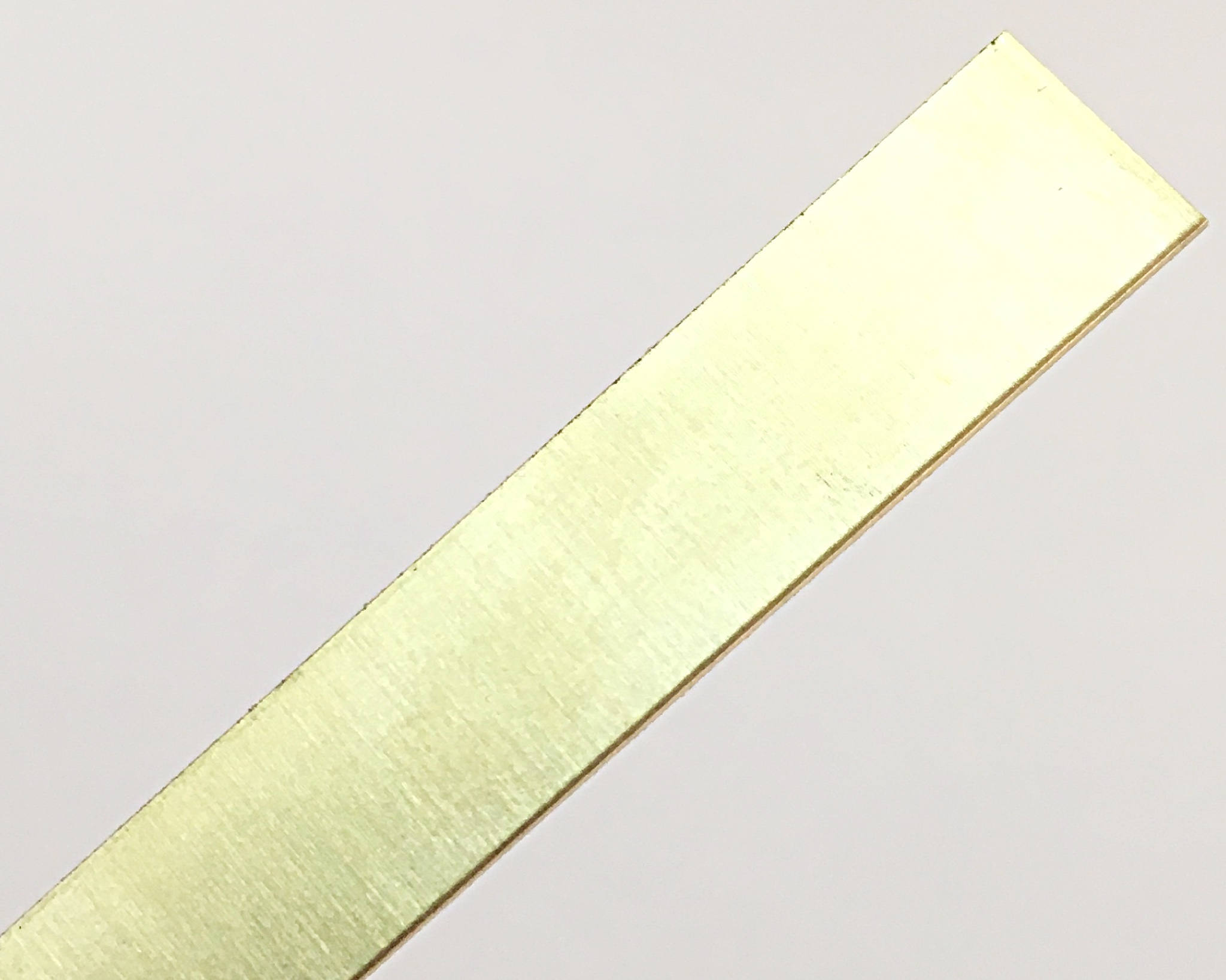 Gold Sheet 14K, Engraving Blanks for Metal Stamping, Metal Sheets for ...
