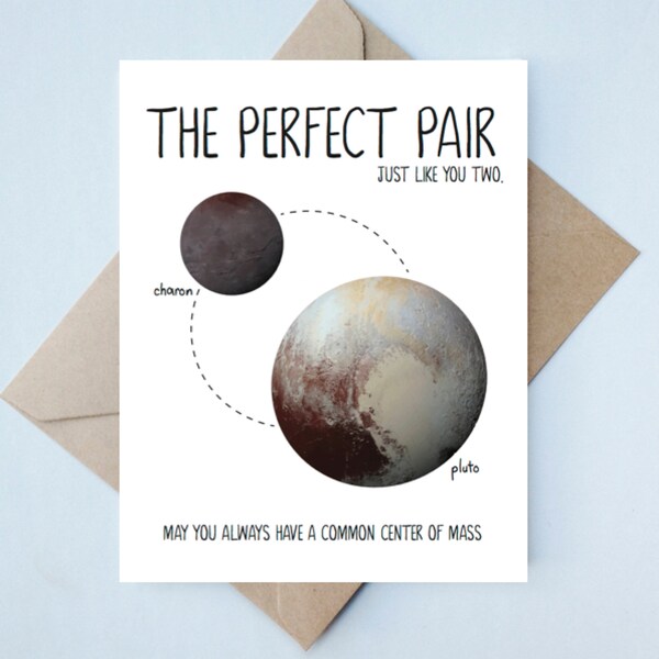 Engineer Wedding Etsy