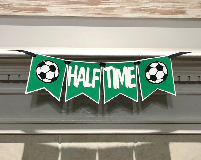 CelebrateCustomEvent - Etsy