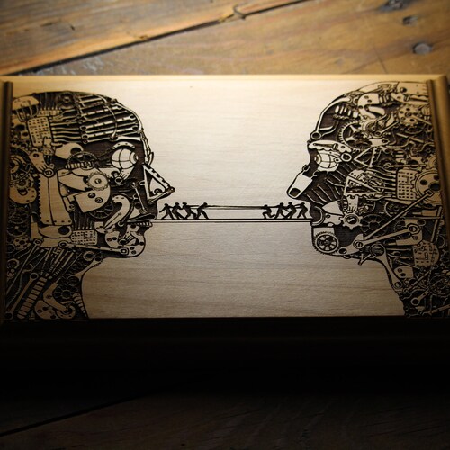 Lover of Words Definition Print Logophile Gift for Word | Etsy