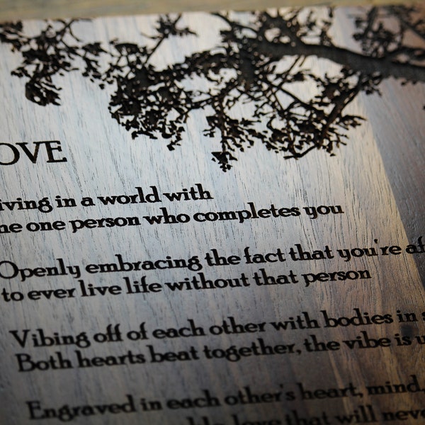 Death of Loved One - Etsy