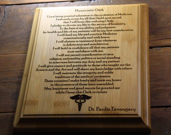 Doctor Office Wall Art - Etsy