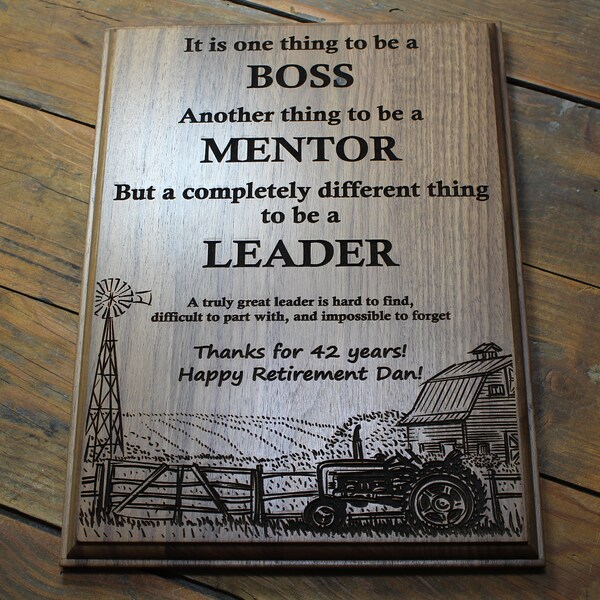 Employee Recognition Wall - Etsy