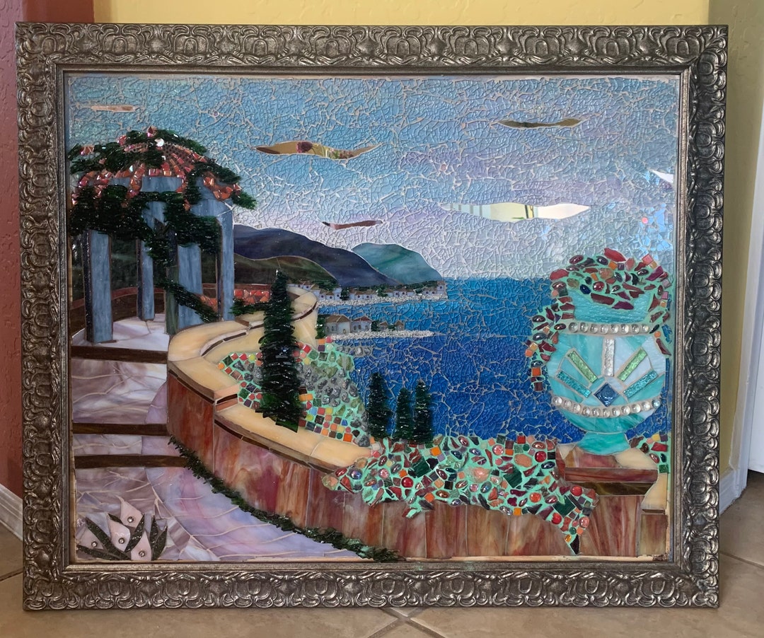 Canopy at Gazebo Bay - Etsy