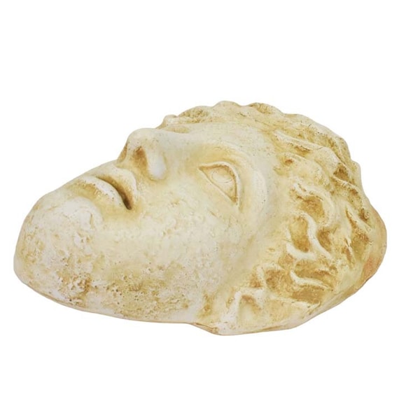 Antigone Mask Project Ideas