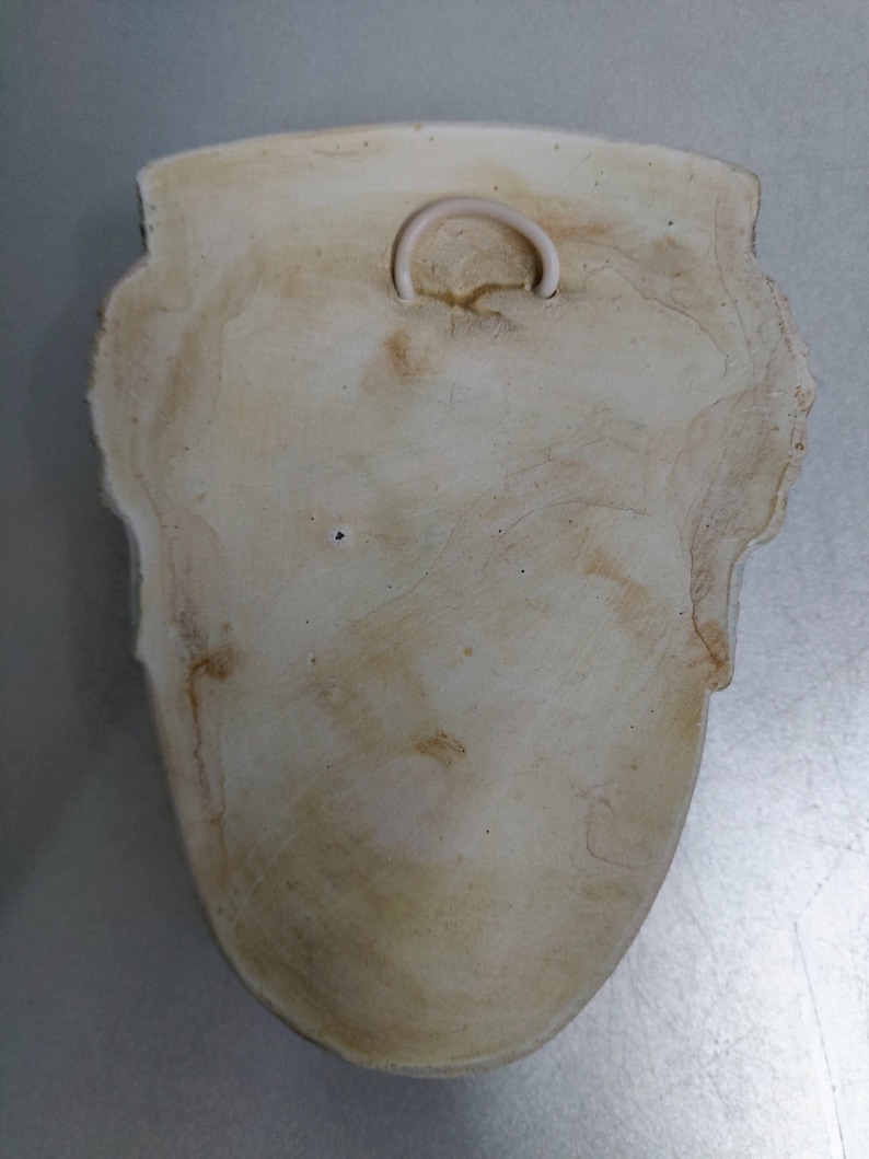 Themis Goddess of Justice Sculpture Relief Wall Hanging Artifact - Etsy