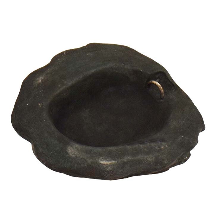 Erinyes Miniature Mask Erinys Female Furies Deities Ancient Greek ...