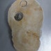 Heracles Hercules Sculpture Relief Wall Hanging Artifact - Etsy