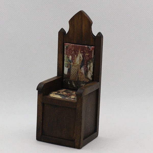 Tudor Furniture - Etsy
