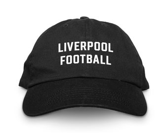 HieroicApparel - Etsy