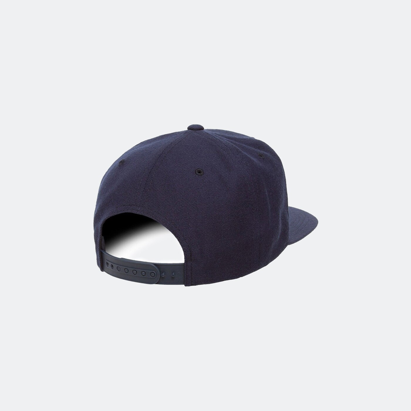 CFC Snapback Hat Premier League Soccer Football Snapback Hat - Etsy