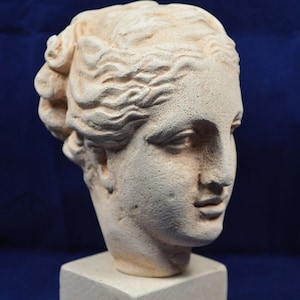 hypatia stone