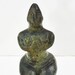 Paleolithic-neolithic Bronze Fertility Figures-venus Figures-stone Age ...