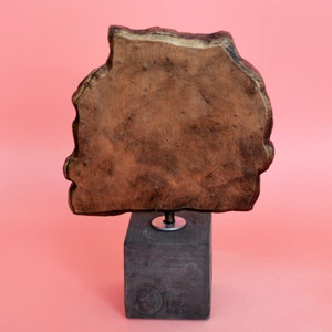 Antikythera Mechanism Reproduction Ancient Greek Mechanical Device ...