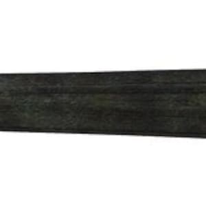 Odysseus' Sword King of Ithaca-greek Hero of Trojan War-ancient Greek ...