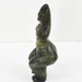 Paleolithic-neolithic Bronze Fertility Figures-venus Figures-stone Age ...