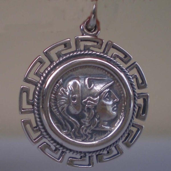 Goddess Athena - Etsy