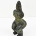 Paleolithic-neolithic Bronze Fertility Figures-venus Figures-stone Age ...