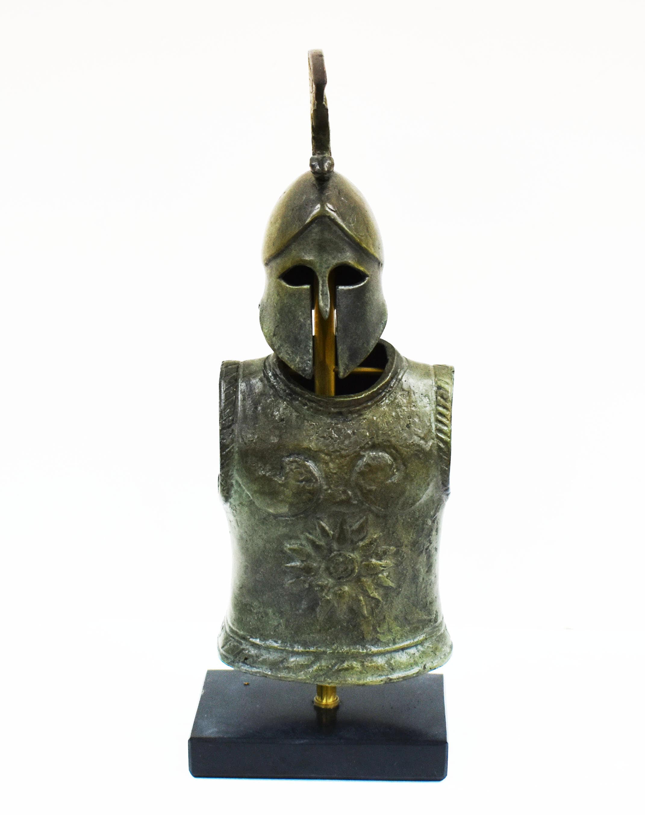 Ancient Greek Chestplate