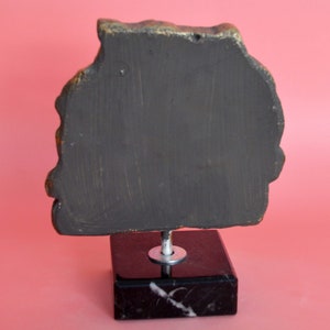 Antikythera Mechanism Reproduction Ancient Greek Mechanical Device ...