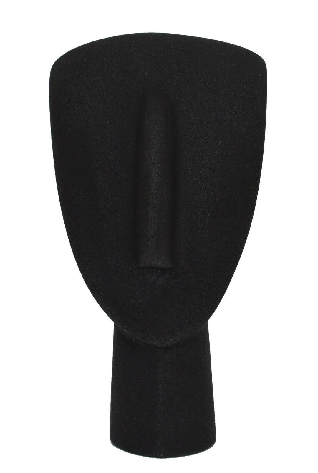 Cycladic Head - Ancient Greece Cycladic Art Minimal and Modern - Museum ...